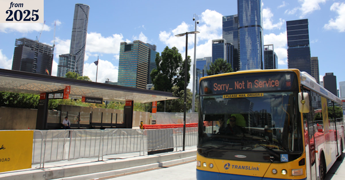 ‘More disruptive’ bus strikes planned as pay negotiations collapse