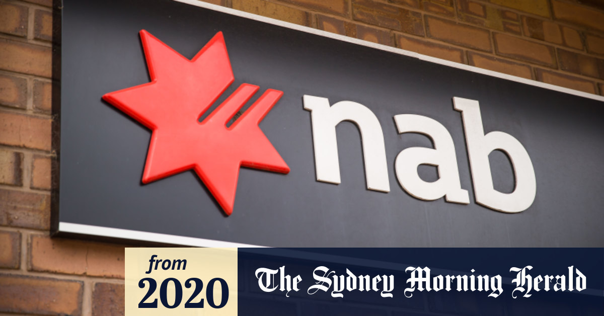 Former NAB employee charged with attempted $21m fraud
