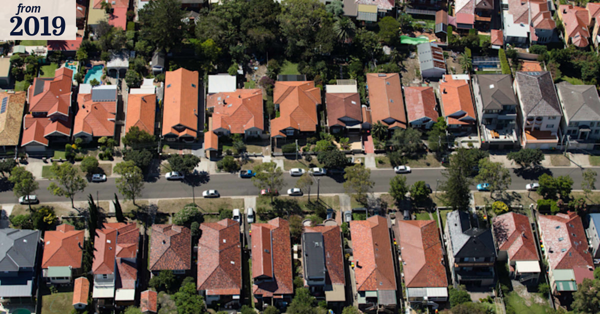 Home borrowers set to receive $100,000 lending boost