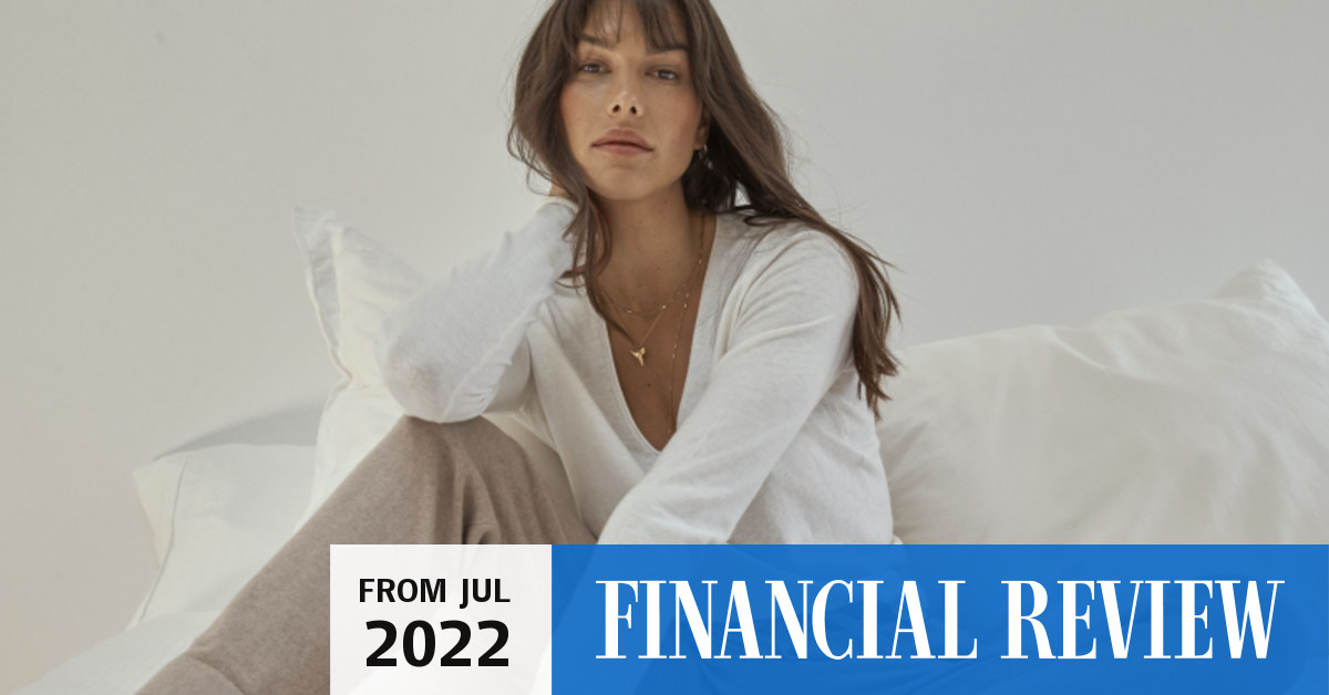 Australia international travel 2022: Your guide to true comfort (and ...