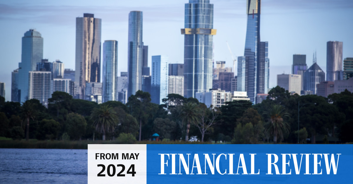 ASX PSI: PSC Insurance takeover by Ardonagh means $890m payday for ...