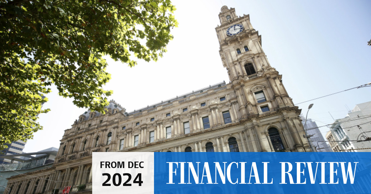 Infrastructure: IFM Investors takes over property platform ISPT