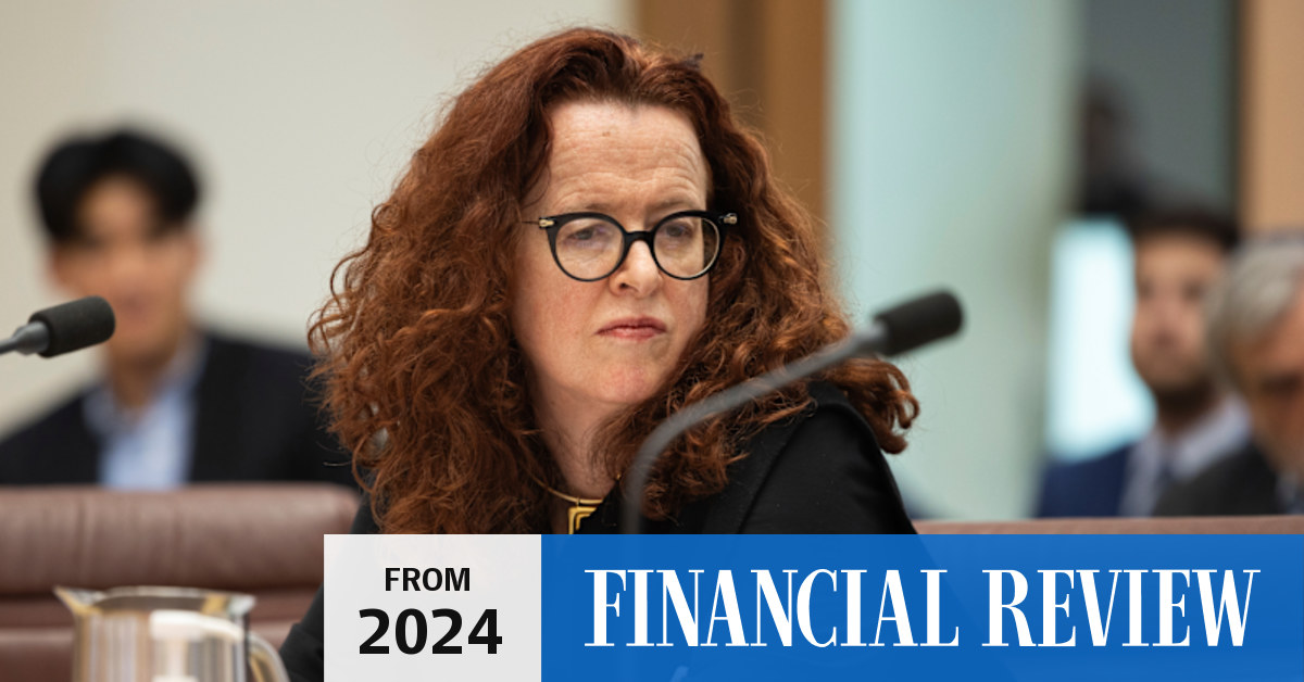 ANU asks staff to waive pay rise to save jobs