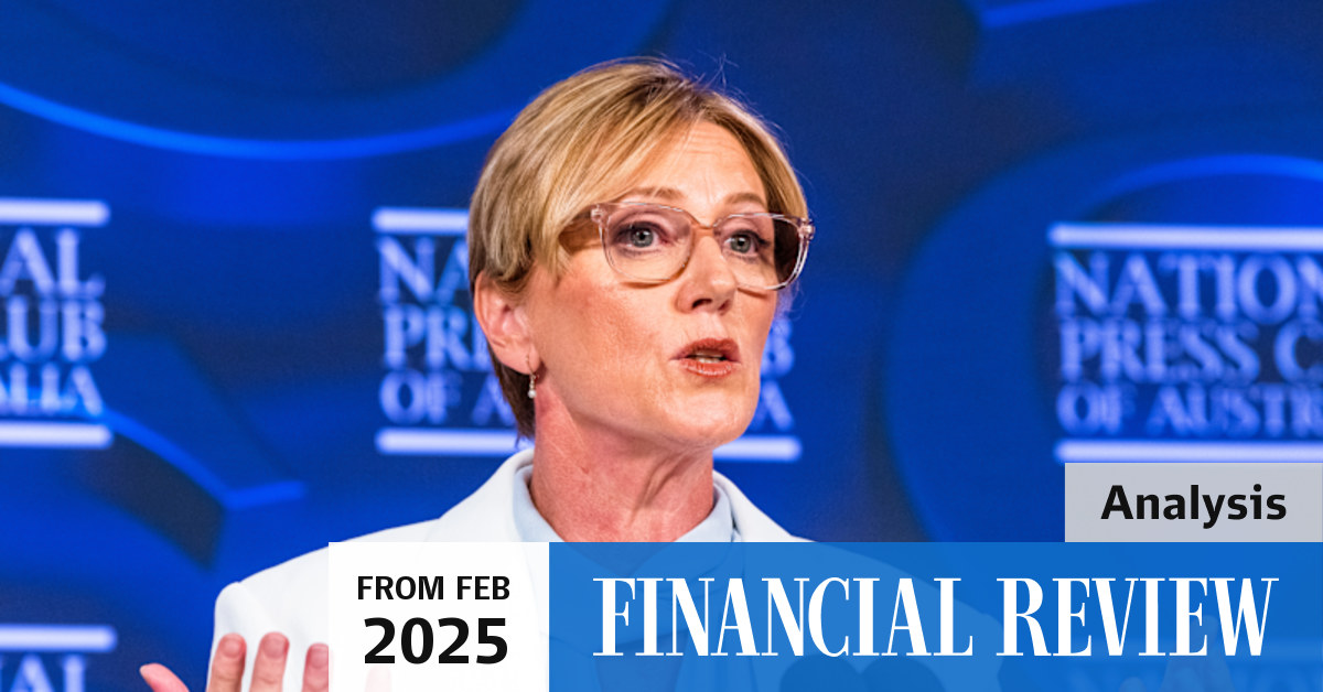 Federal election 2025: How teal independent MPs are reshaping their pitch