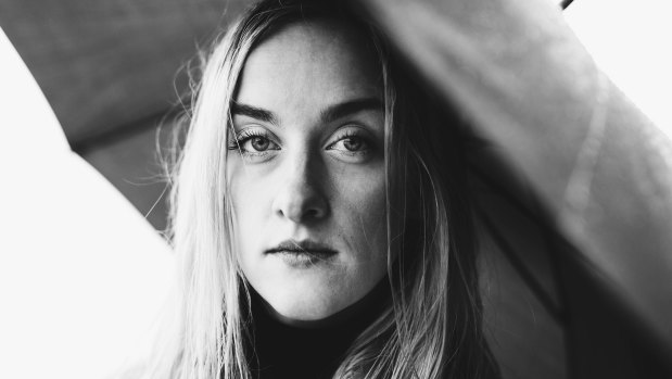 Europe's new wave of female film directors is telling it how it is