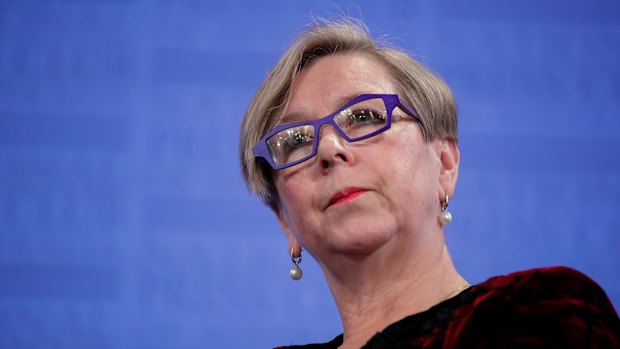 Australians should expect a 'marathon' on vaccine distribution, experts ...