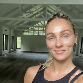 Allana Ferguson’s guide to the Gold Coast’s Currumbin Valley