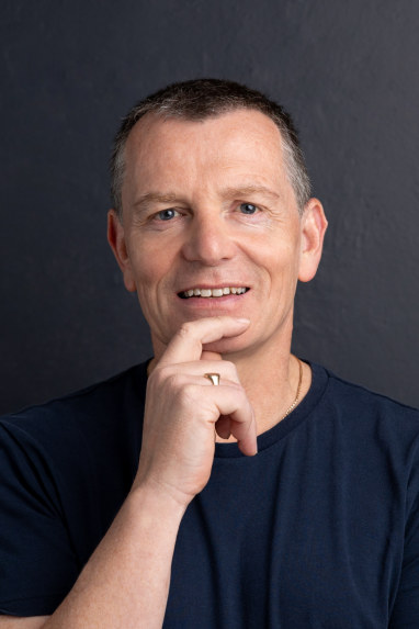 Generation X is set to transfer wealth to their children on a massive scale