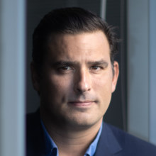 Telix Pharma CEO in $120m block trade; taps JPMorgan