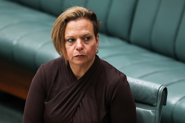 Robodebt scandal: Taxpayer to pay $548.5 million in second class action ...