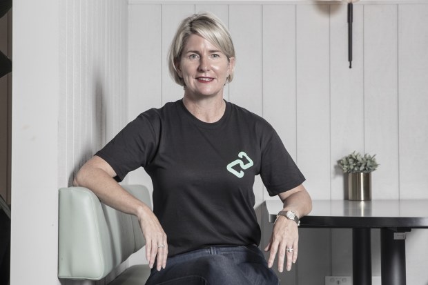 Afterpay, CBA app duel a battle over ‘who does it better’