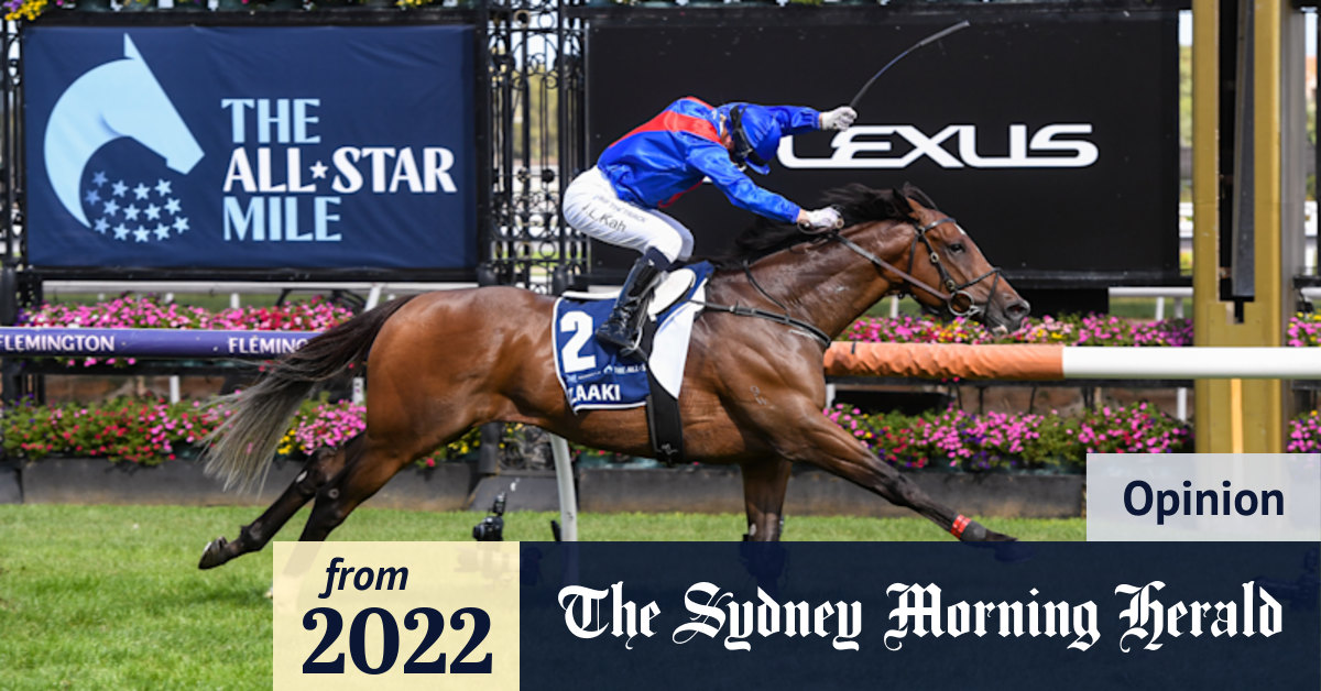 Neasham has the might and power to follow in Denham’s footsteps