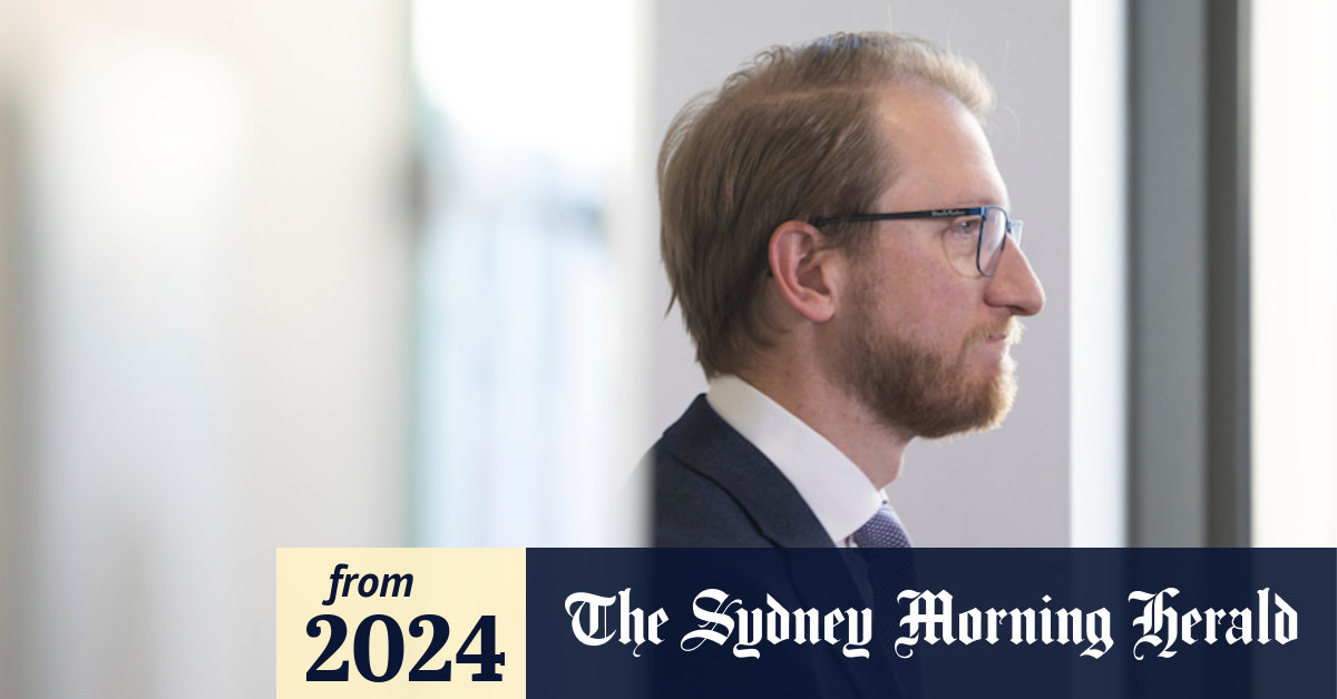 China domestic interference, cyberattacks ‘never been more prolific ...