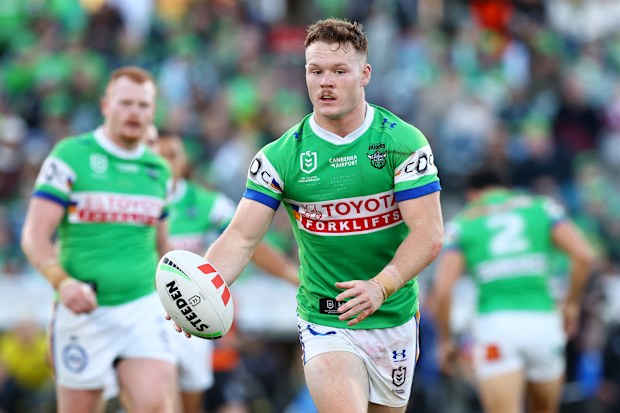 State of Origin 2026 Game 1 LIVE scores: NSW Blues vs QLD Maroons ...