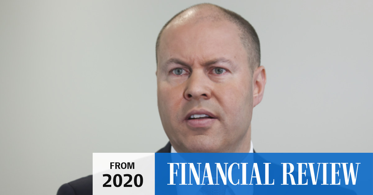 Class action litigation funding rules at risk of defeat