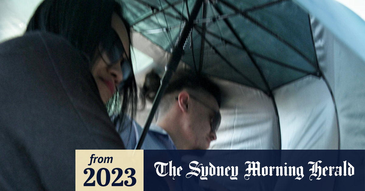 Tyrell Edwards pleads guilty over Buxton crash deaths