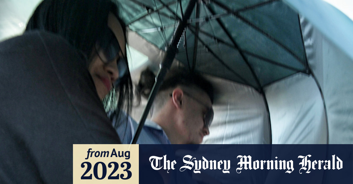 Tyrell Edwards pleads guilty over Buxton crash deaths