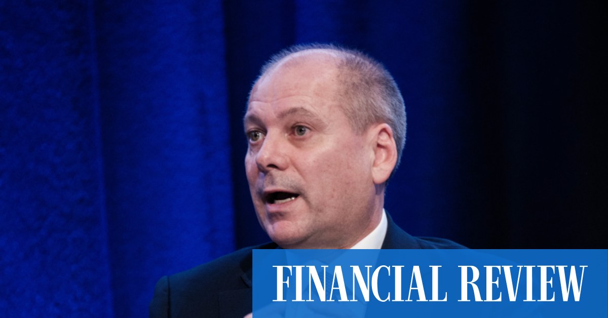 Westpac Banking Corporation (ASX: WBC) Stock Price Quote & Overview ...