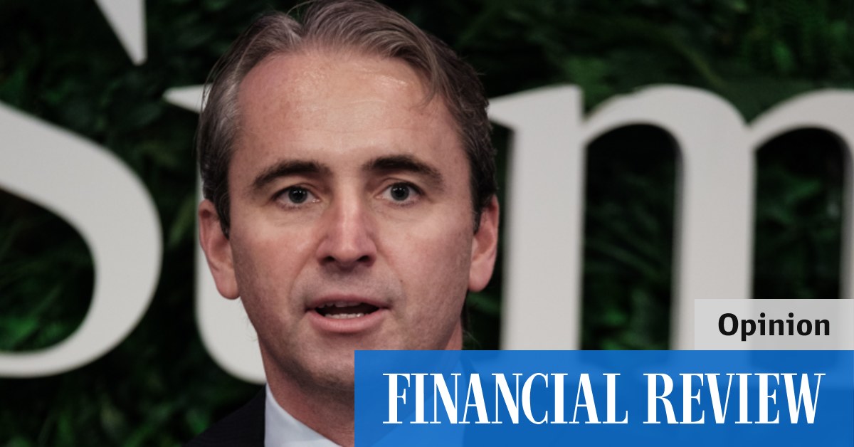 Commonwealth Bank of Australia (ASX: CBA) Stock Price Quote & Overview ...