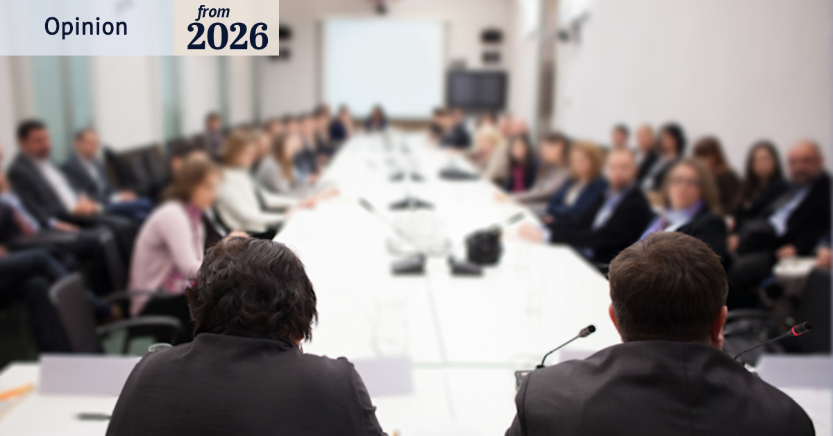 The hidden communication tax you’re secretly paying at work – and how ...