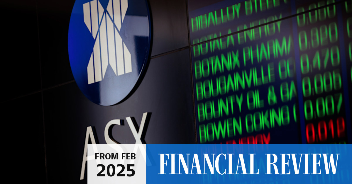 Selfwealth takeover: Singapore’s Syfe gets due diligence; eyes on Bell ...