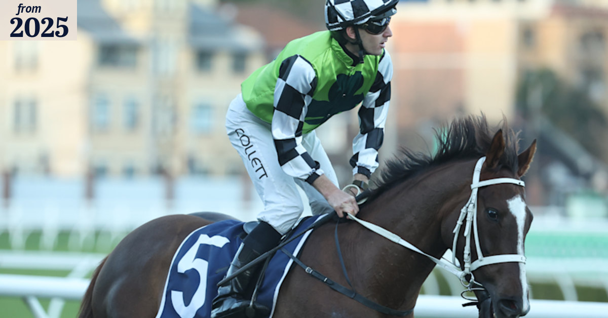 Race-by-race preview and tips for Saturday’s meeting at Rosehill