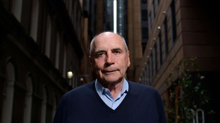 How New Zealand helped Australia achieve its 25-year economic dream