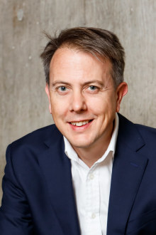 Mastercard, Australia Post testing new digital identity model