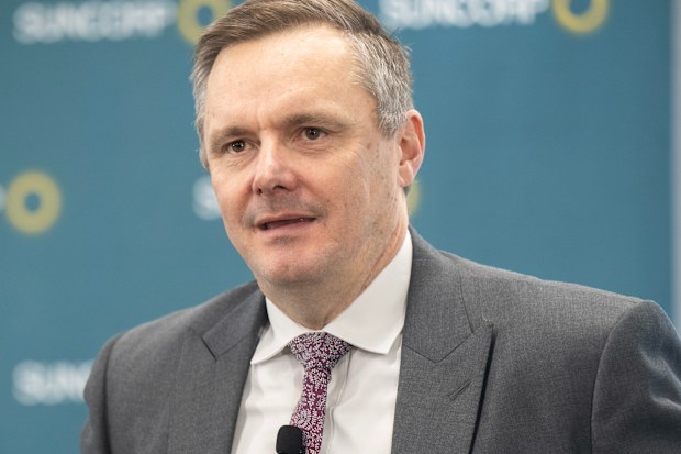 Suncorp and IAG’s disaster profits come at taxpayer expense