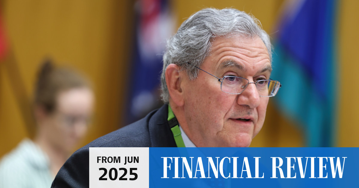 GemLife could be first to trial ASIC’s fast-track IPO process