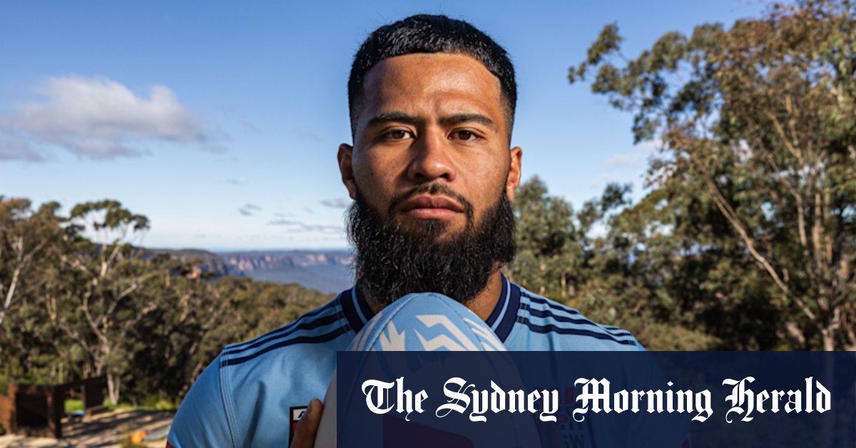 Dollyredxx porn kendall happens to be a beautiful and