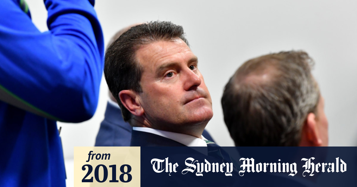 Cricket Australia reviews 'confronting', says ex-captain Taylor