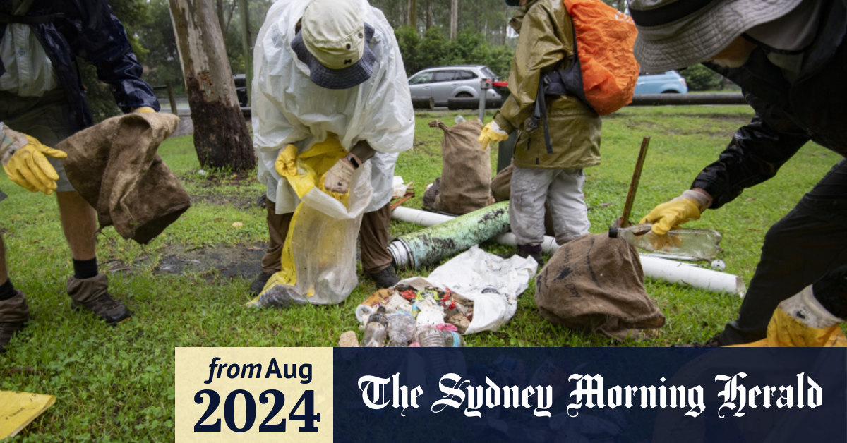 BPA-Autism link: Plastic chemicals linked to childhood autism