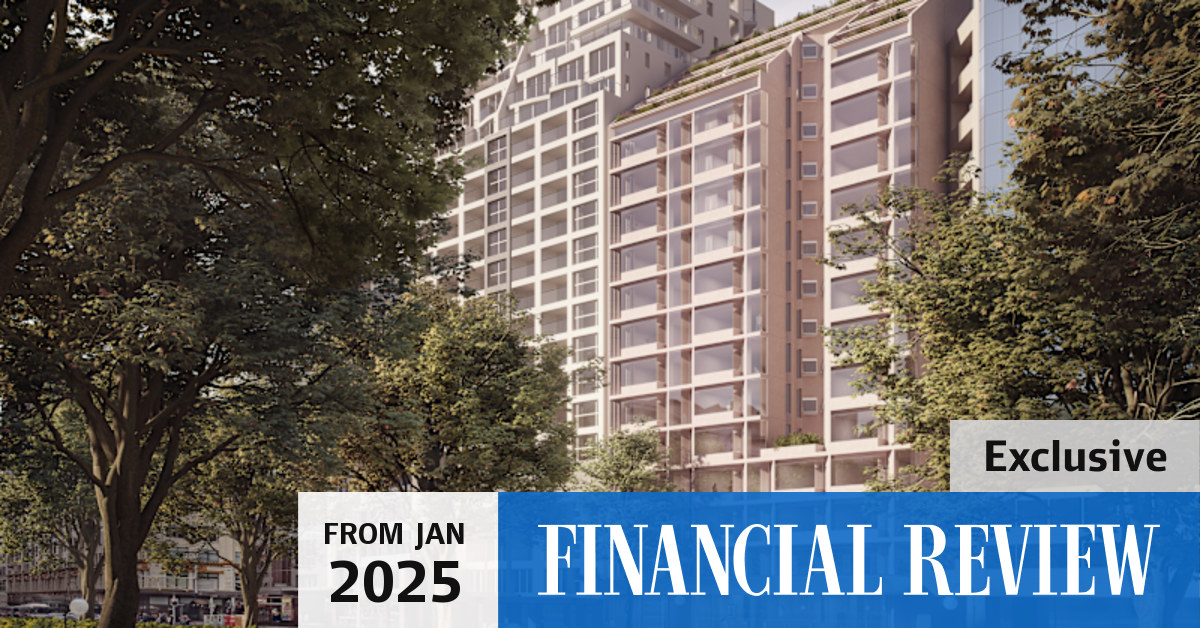 Apollo Global Management-backed MaxCap, a private credit fund, warns ...