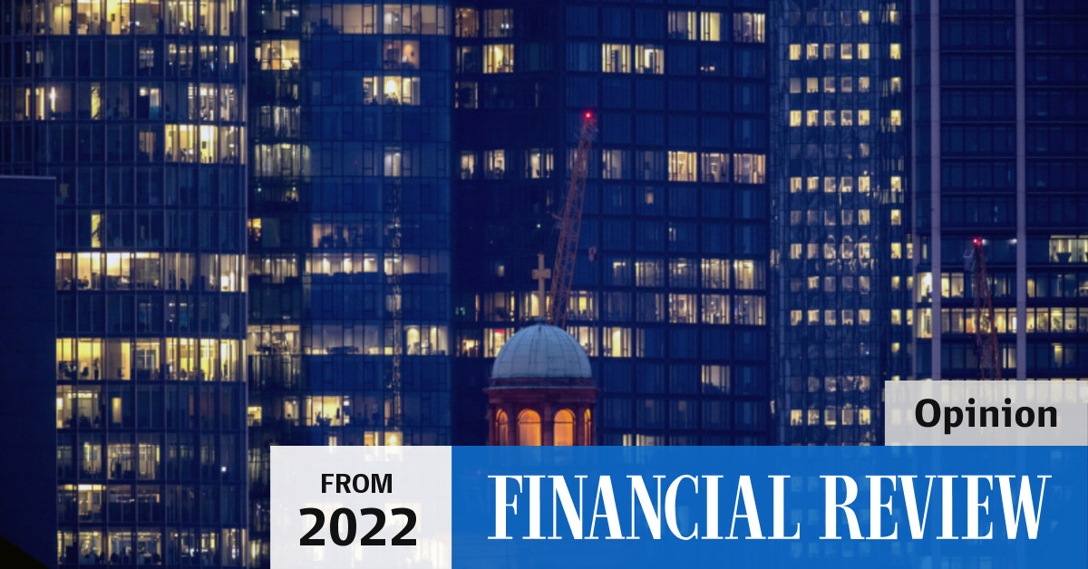 Christmas: Kanishka Raffel’s holiday message fills the void in ...