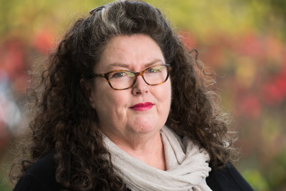 Coronavirus Australia: After seven doughnut days, Victoria set to be ...