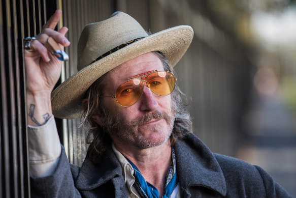 Oasis' '(What's The Story) Morning Glory': 25 years on