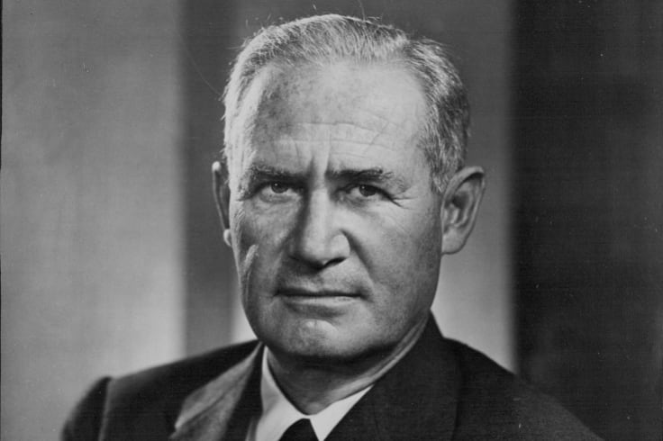 ‘He doesn’t like bullies’: The 37-year-old who took over the New York ...