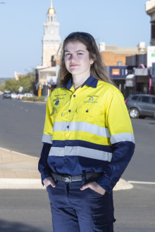 Mining wages hit boom-time highs