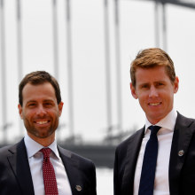 Global equities manager Montaka trims lineup; shuts three funds