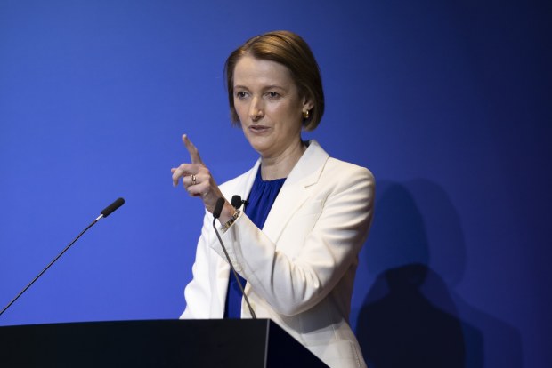 Telstra share price: CEO Vicki Brady warns of price hikes without NBN ...