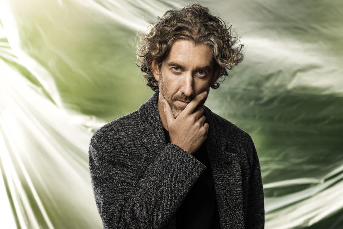 Scott Farquhar’s gamble on the new $1.4b Sydney office tower for ...