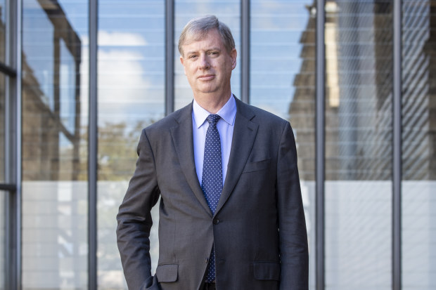 IFM Investors’ war on Atlas Arteria gets personal