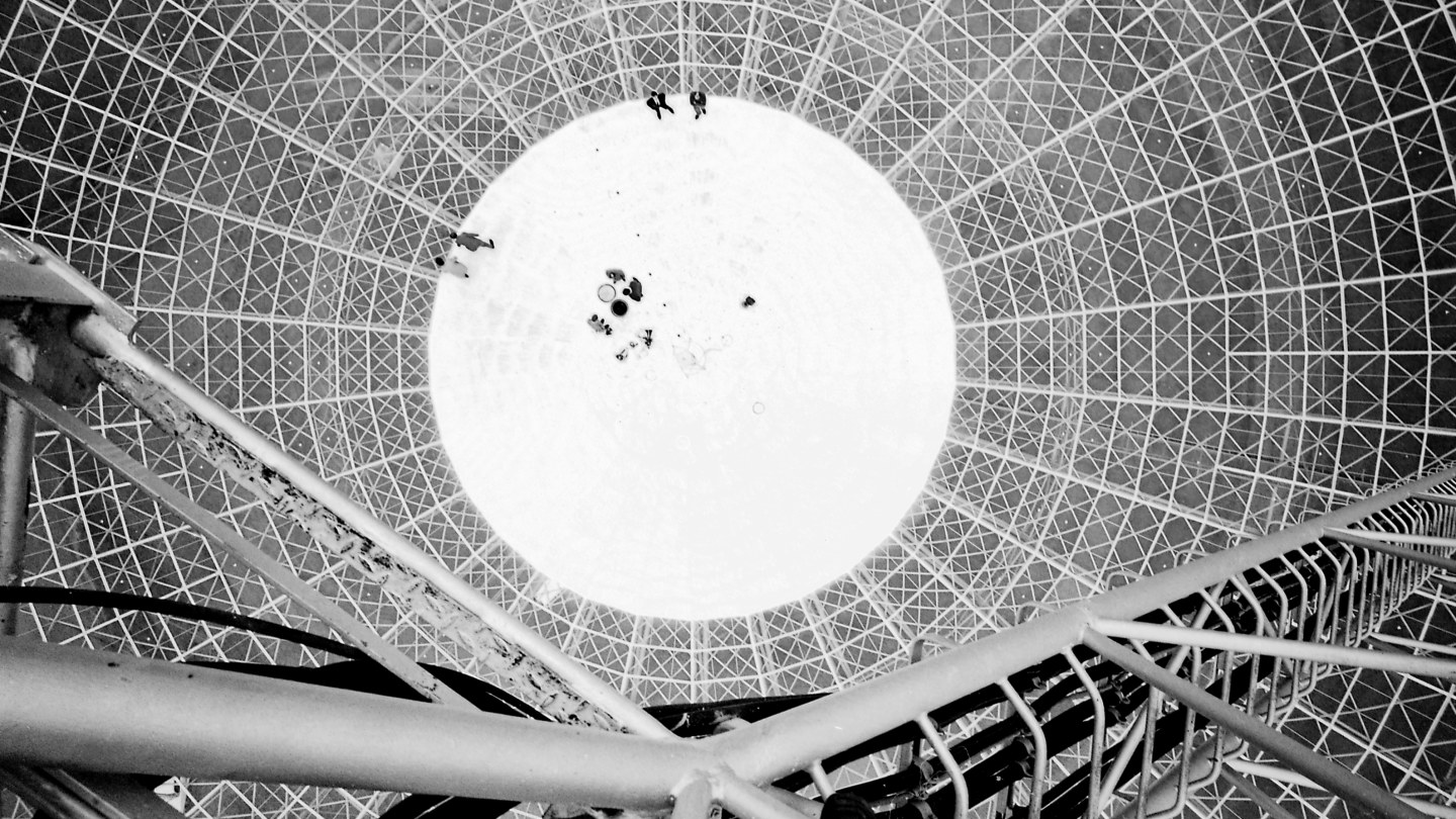 The 1960s: Australian business enters the computer age