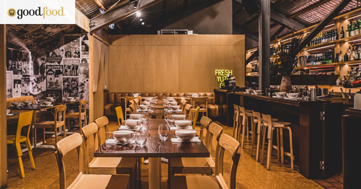 B-SIDE opens at Howard Smith Wharves