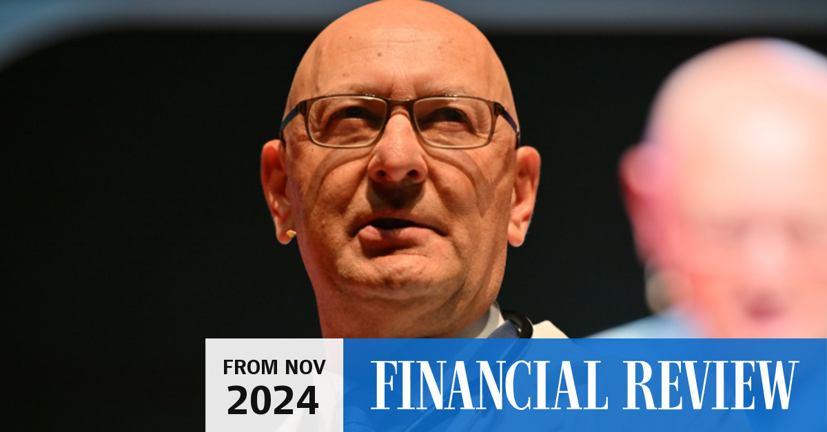 ASX CBA: Commonwealth Bank shares have hit $155, so the IPO ice age is ...