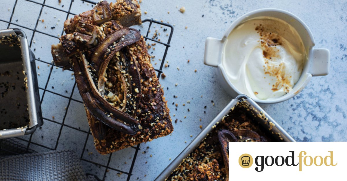 Protein bars, wraps and vege chips among seven ultra-processed foods ...