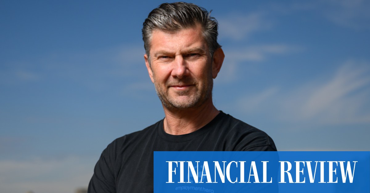 Okay, here are a few options for an SEO meta title for the post ...