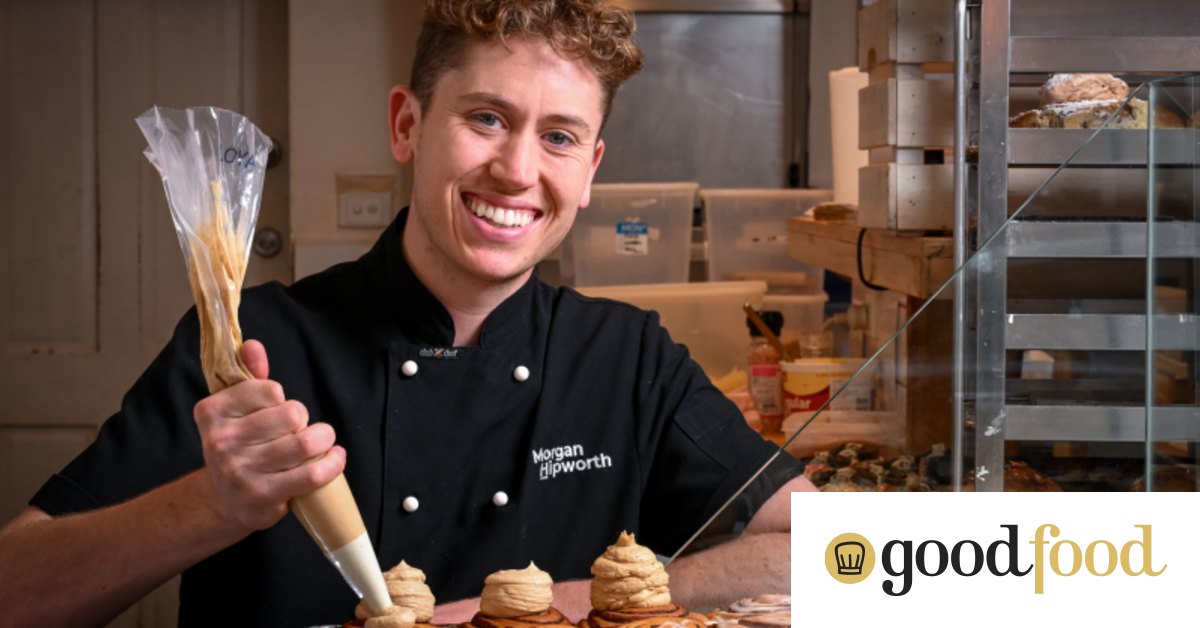 Six TikTok cooking trends that are actually worth trying