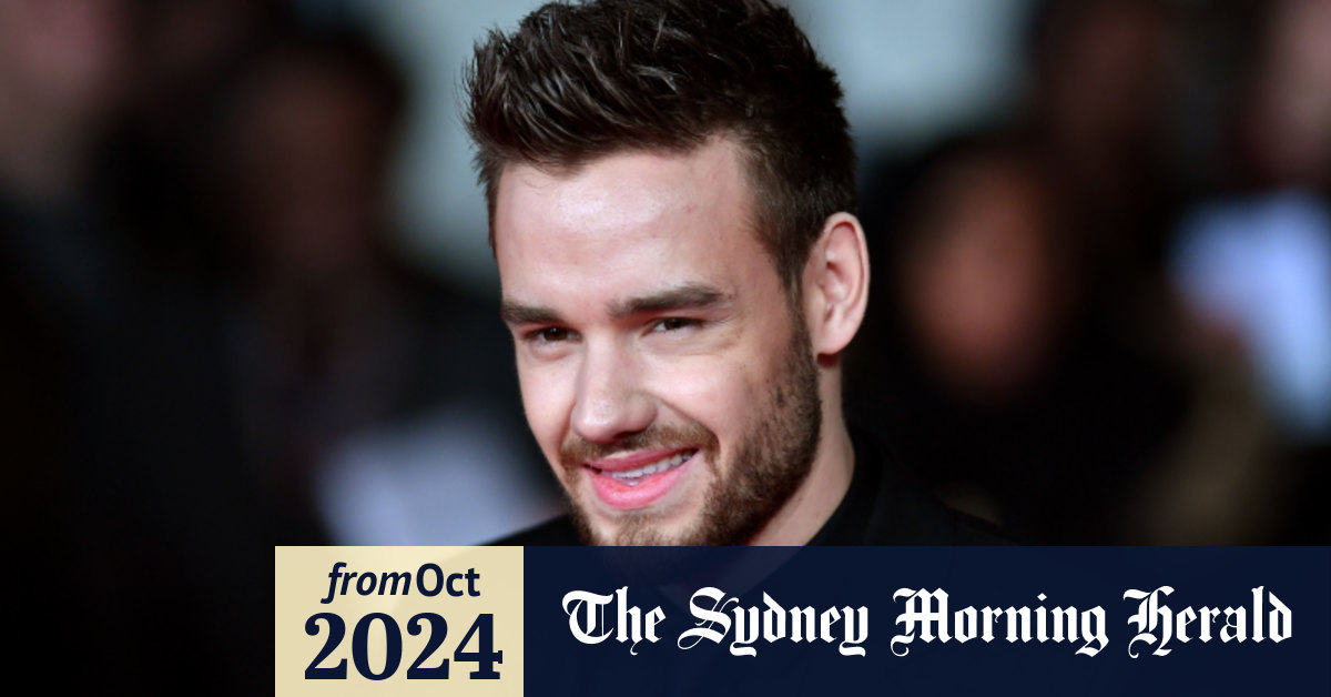 Liam Payne dead: What happened to One Direction star?